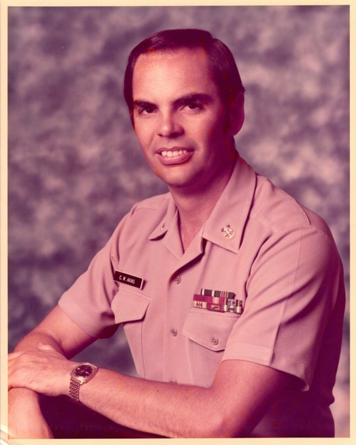 Chester Akins Obituary - Shawnee, OK