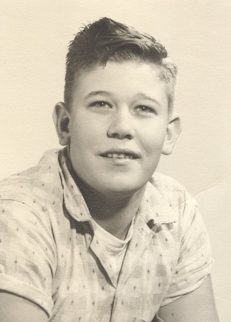 Fred Day's Instagram, Twitter & Facebook on IDCrawl