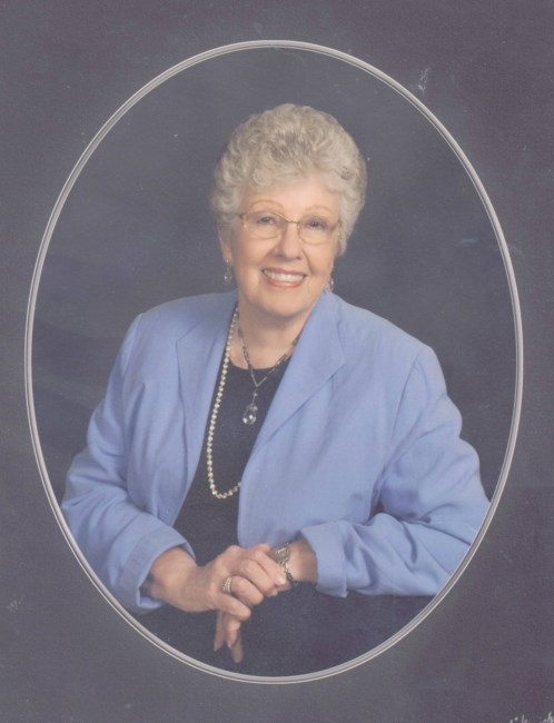 Evelyn Jones Obituary - Raleigh, NC Evelyn Jones Obituary - Raleigh, NC