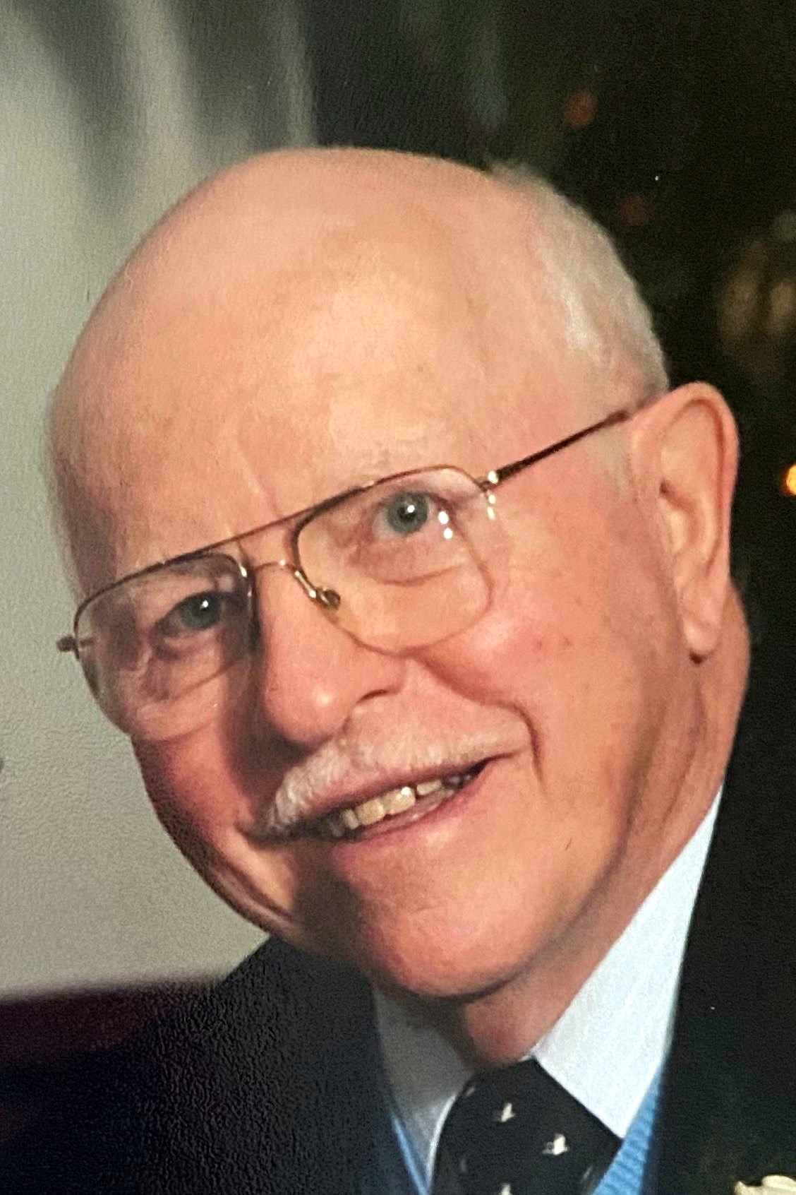 Edward Keller Obituary - North Fort Myers, FL