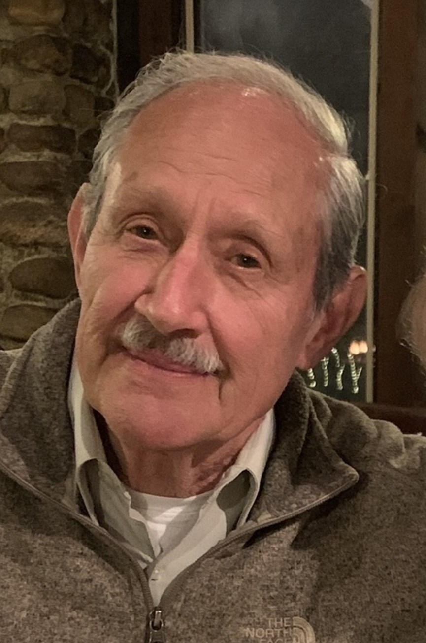 Elmer Arnst Obituary - East Aurora, NY