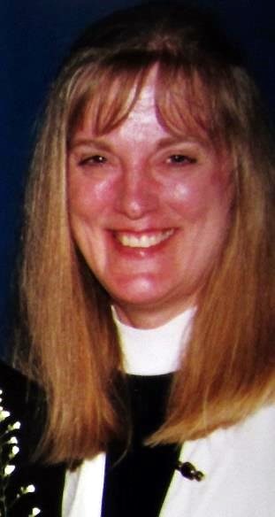 Beverly Rohde Obituary - Huntsville, AL