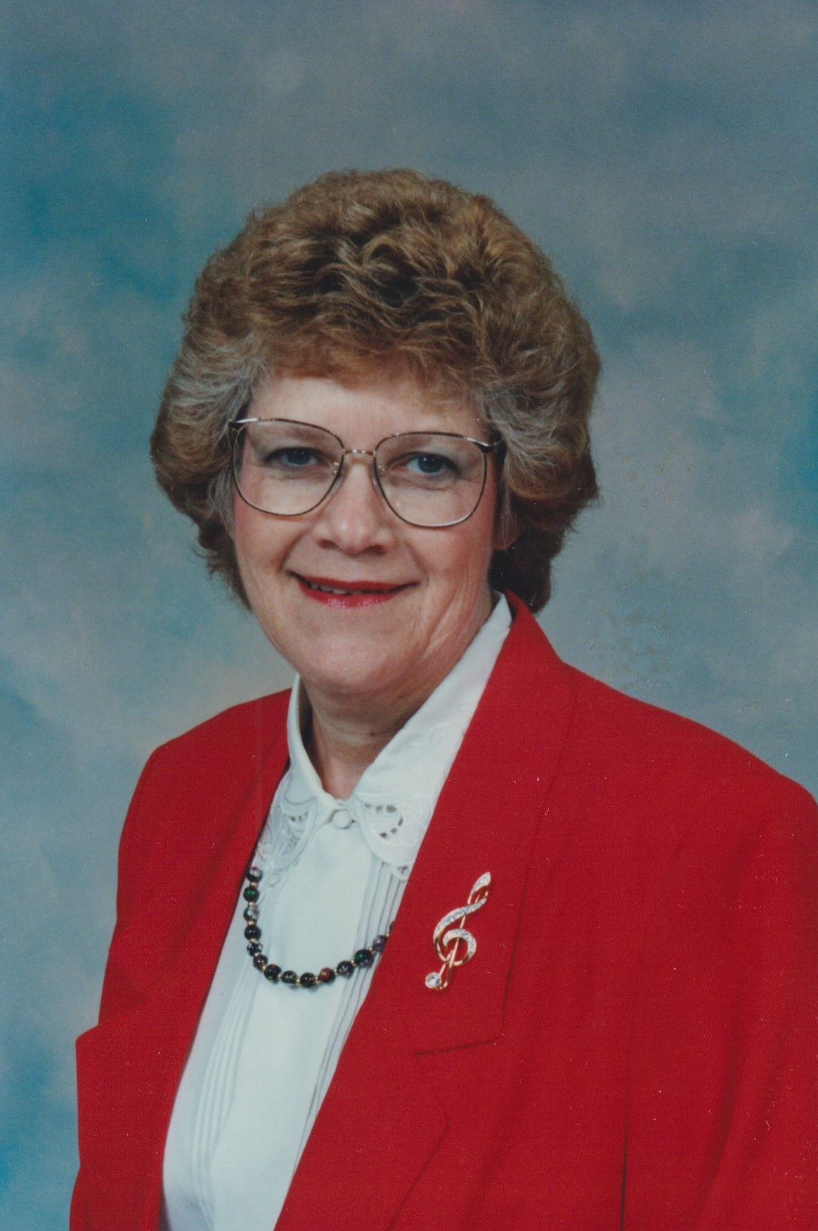 Carolyn Sandidge Obituary - Williamsburg, VA