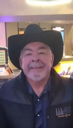 Find Obituaries & Funeral Services | Dignity Memorial