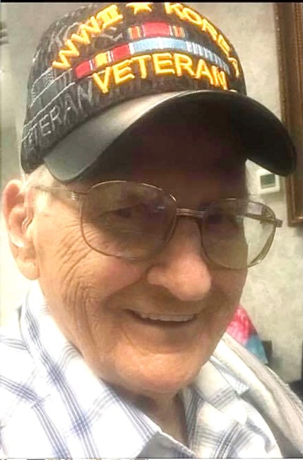 WIlliam Freeman Obituary - Macon, GA