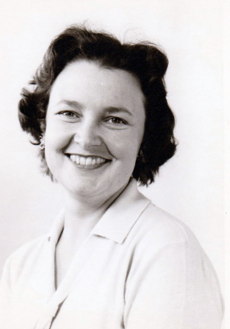 Shirley Ruth Wiggins Obituary - Conroe, TX