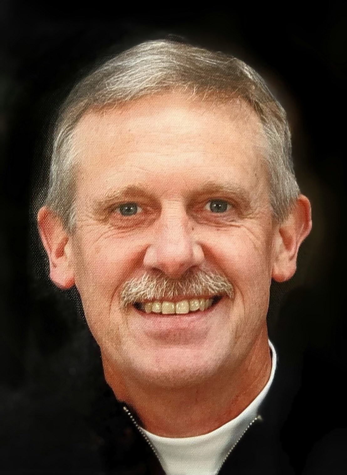 William Riehl Obituary - Ontario, OH