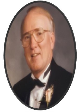 Gregg Monson Obituary - Greenville, SC