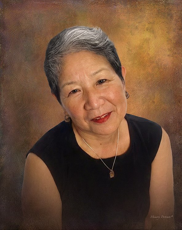 Nakako Clark avis de décès - Cary, NC