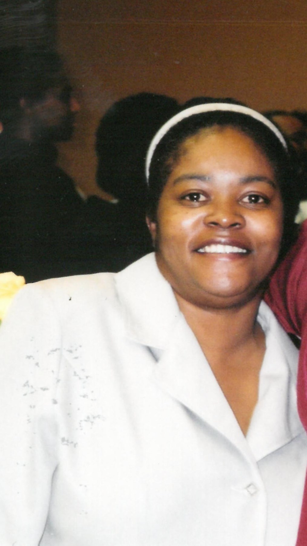 Rachel Ann Riley Obituary - Wichita, KS