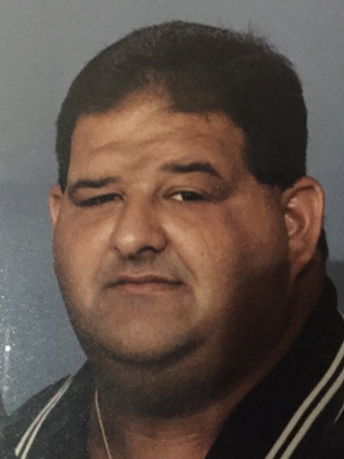 Elwood Joseph "E.J." Albarado Jr. Obituary - Donaldsonville, LA