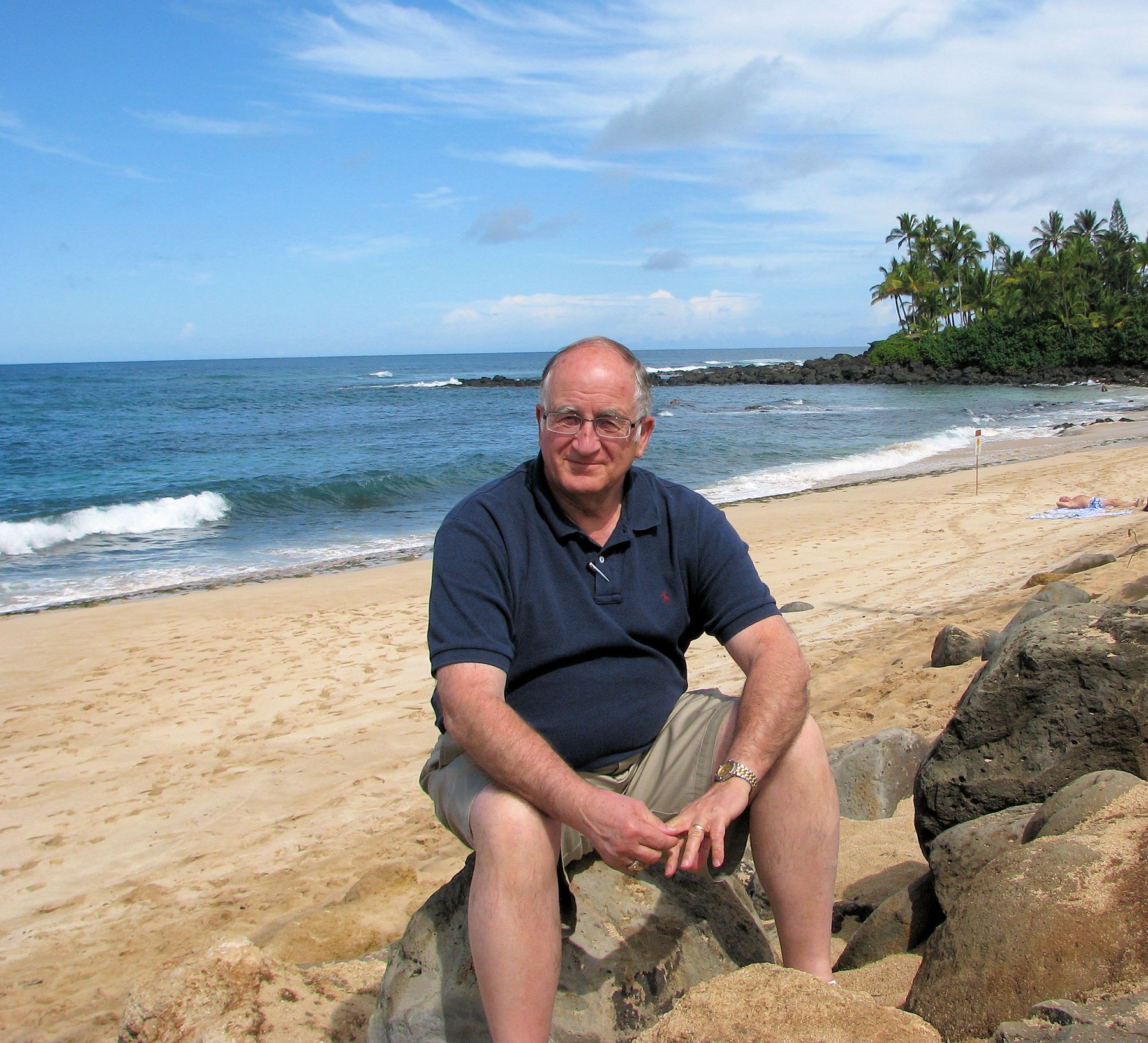 Timothy Corey Obituary - Greenville, SC