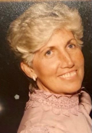 Pamela Norley Obituary - Paoli, PA