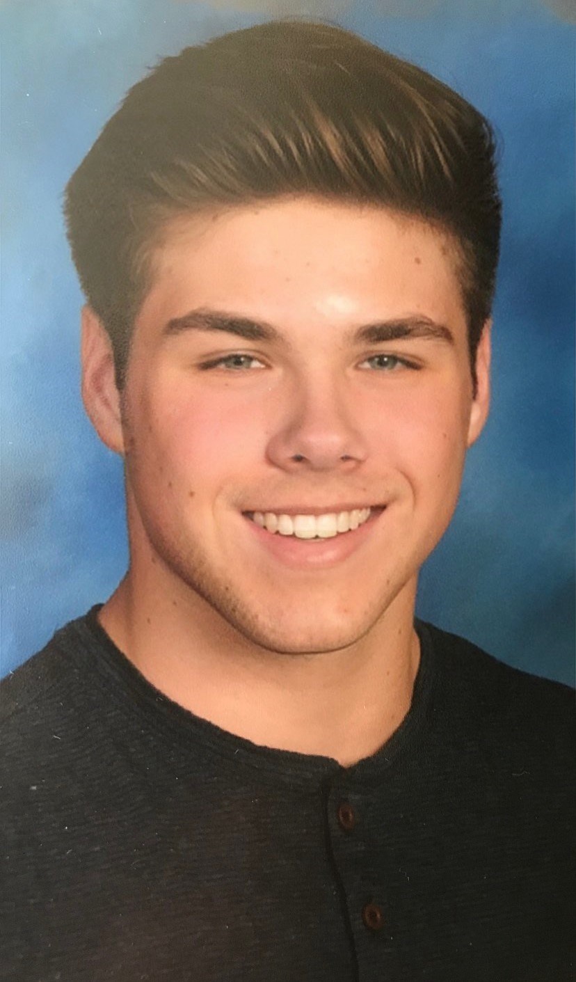 Alexander Roy Obituary - Hickory, NC