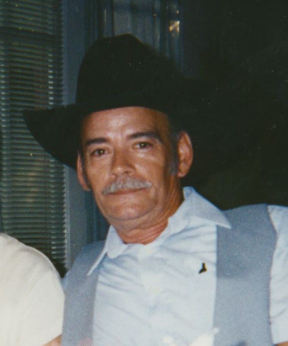 Michael Wayne Karnes Obituary - South Gate, CA