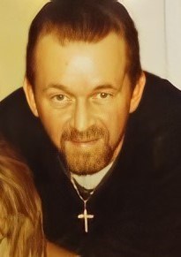 Danny Charles Burris Obituary - Louisville, KY