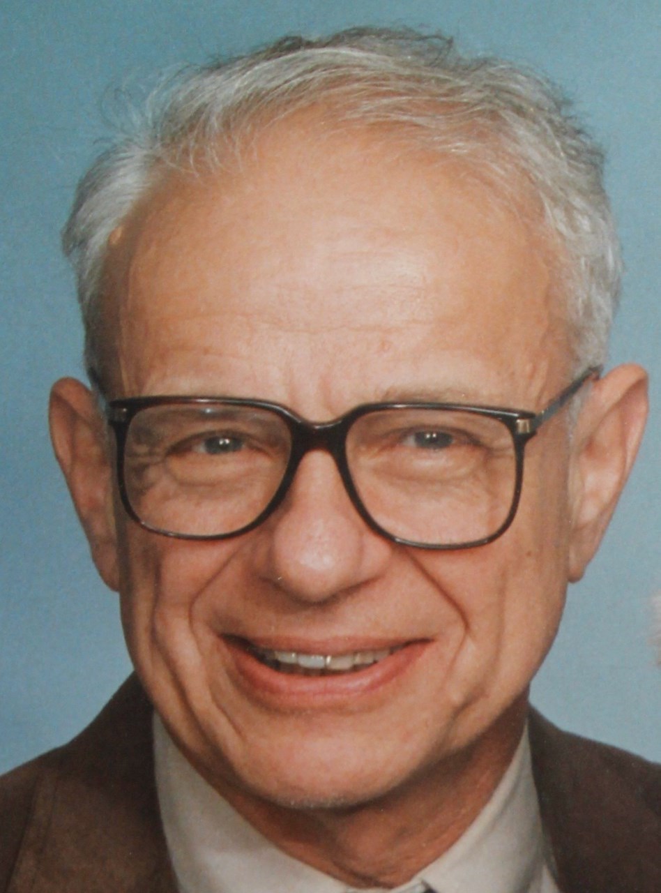 Martin Sichel Obituary - Brookline, MA