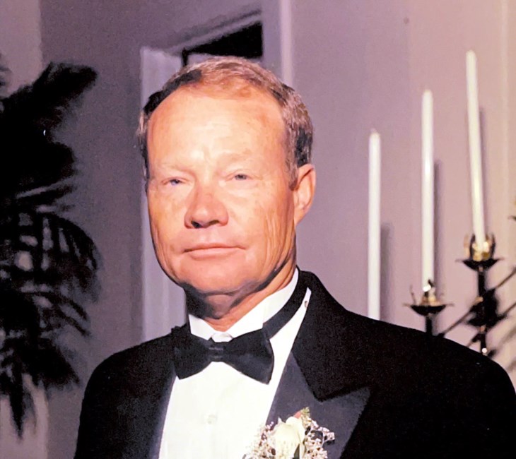 David Odell Kelly Obituary - Lexington, SC David Odell Kelly Obituary - Lexington, SC