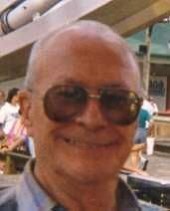 Harold Hill Obituary - San Antonio, TX