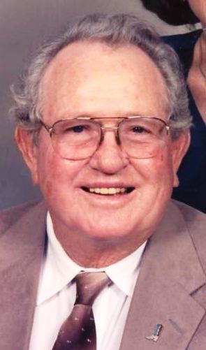 Windell Peters Obituary