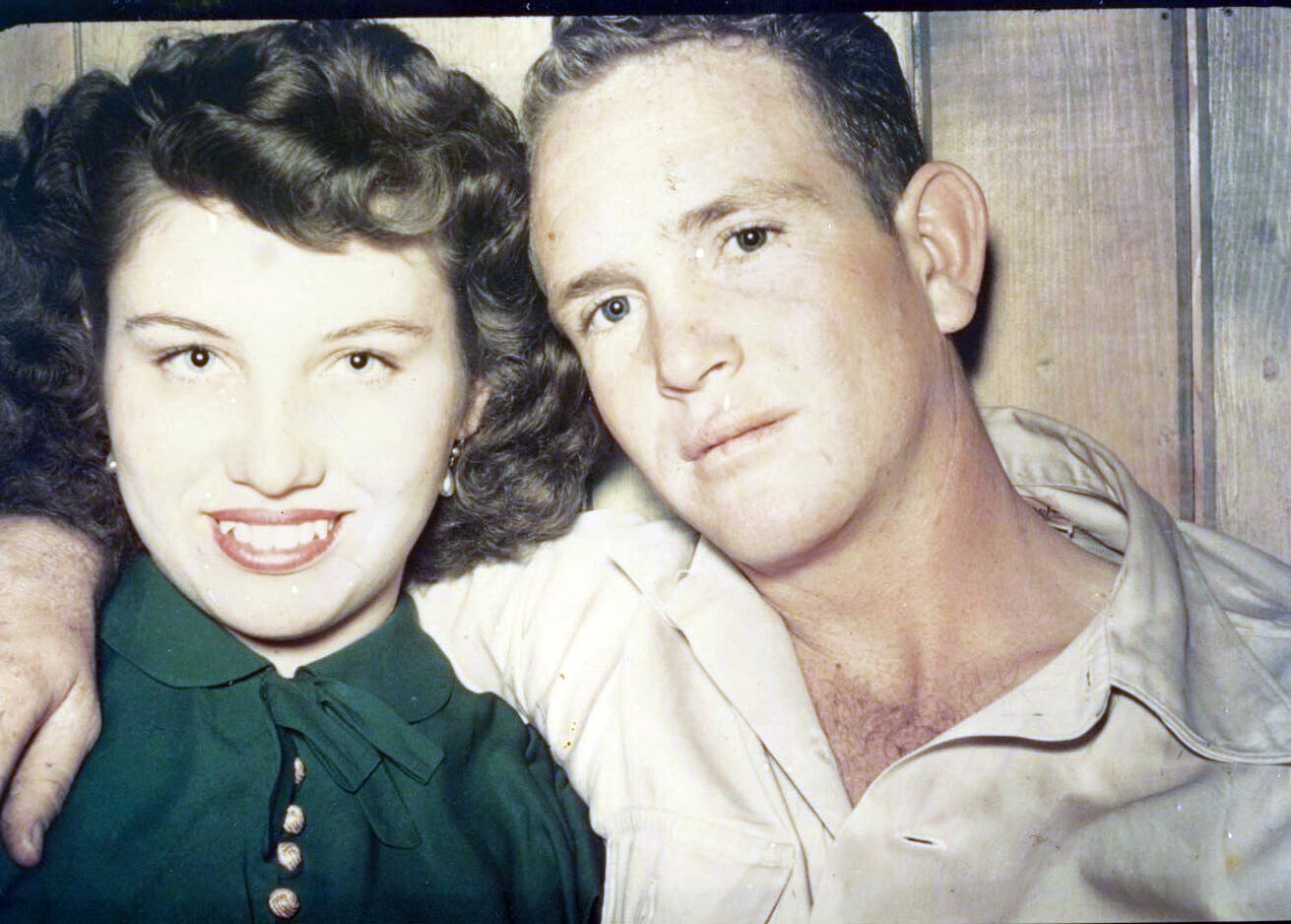 Kim Fortier's Instagram, Twitter & Facebook on IDCrawl