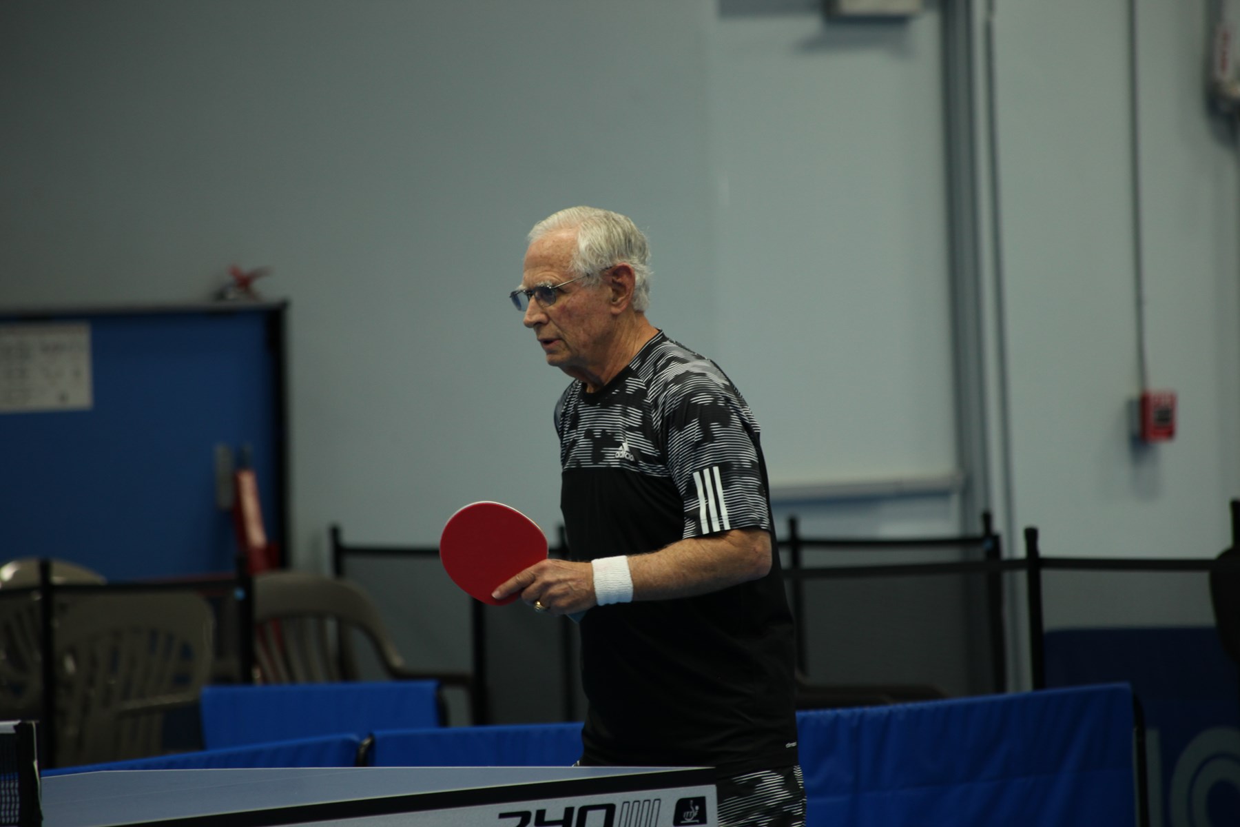 Peter Daniel Rapp Obituary - Miami, FL