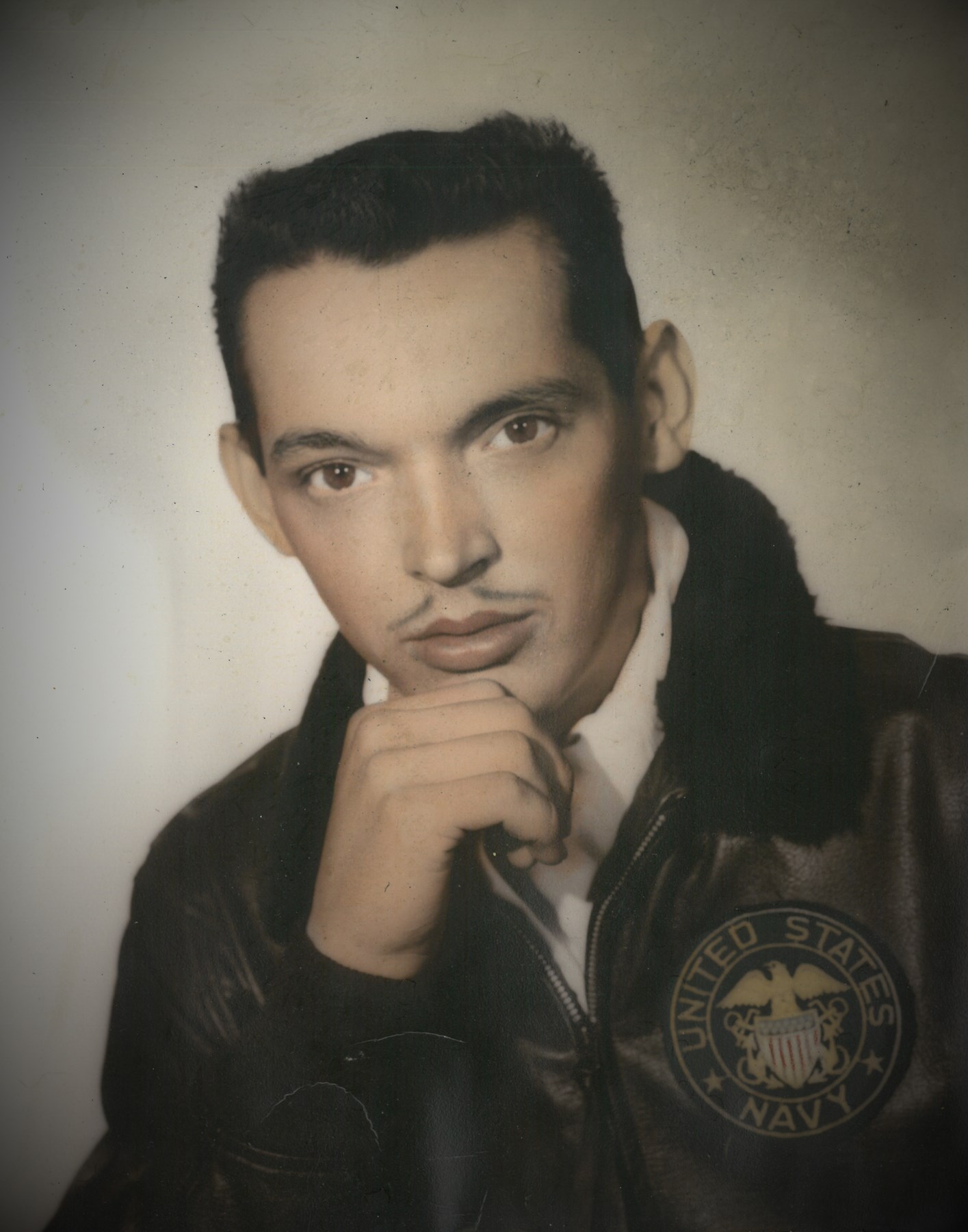 Harold Sinnes Obituary - Fort Wayne, IN