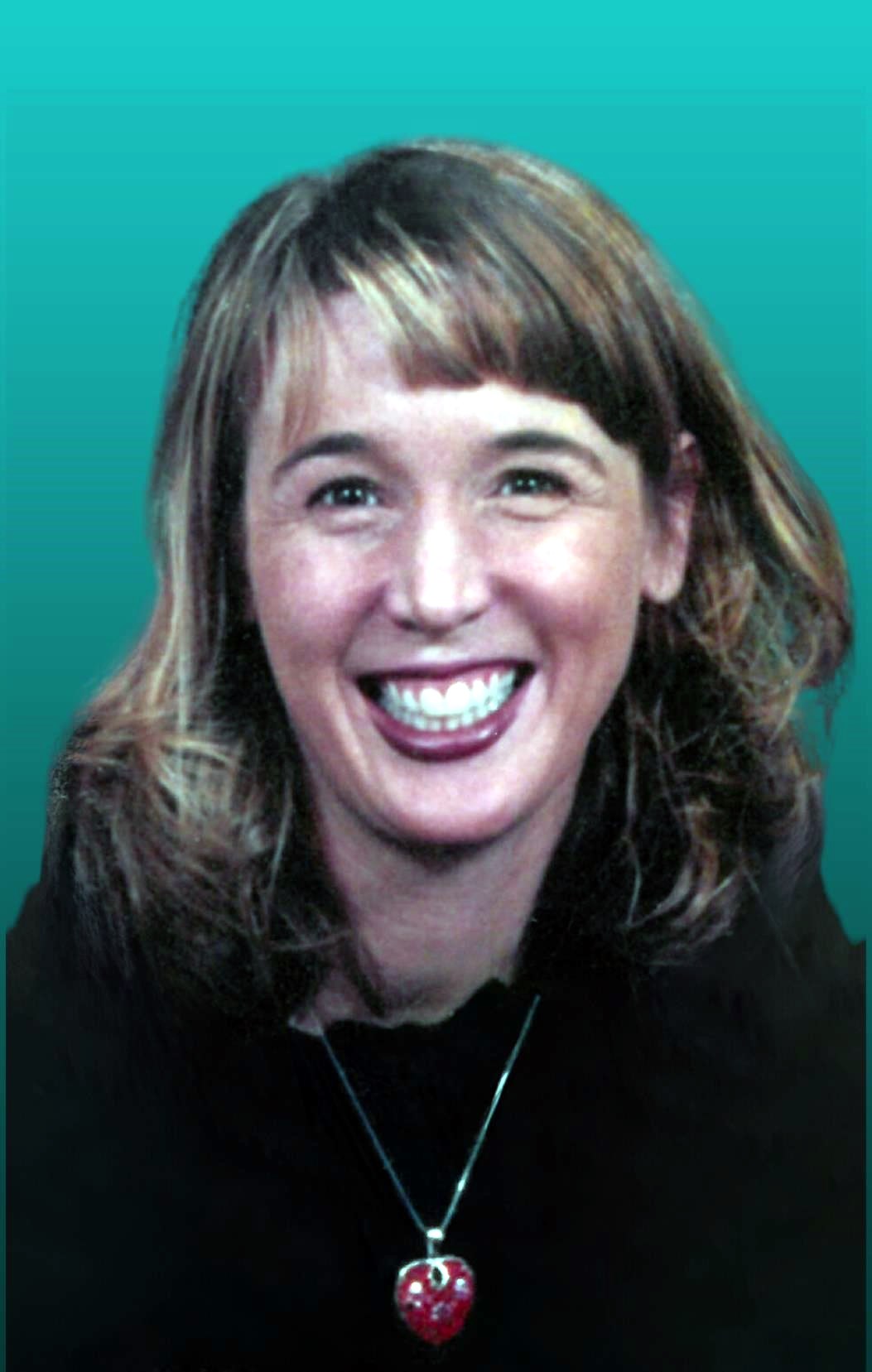 Kelly Howery Obituary - Fresno, CA