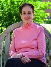 Kathleen Laban Obituary - Arlington Heights, IL