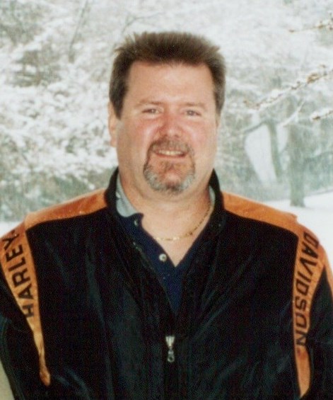 Mark Dean Obituary - Victoria, TX