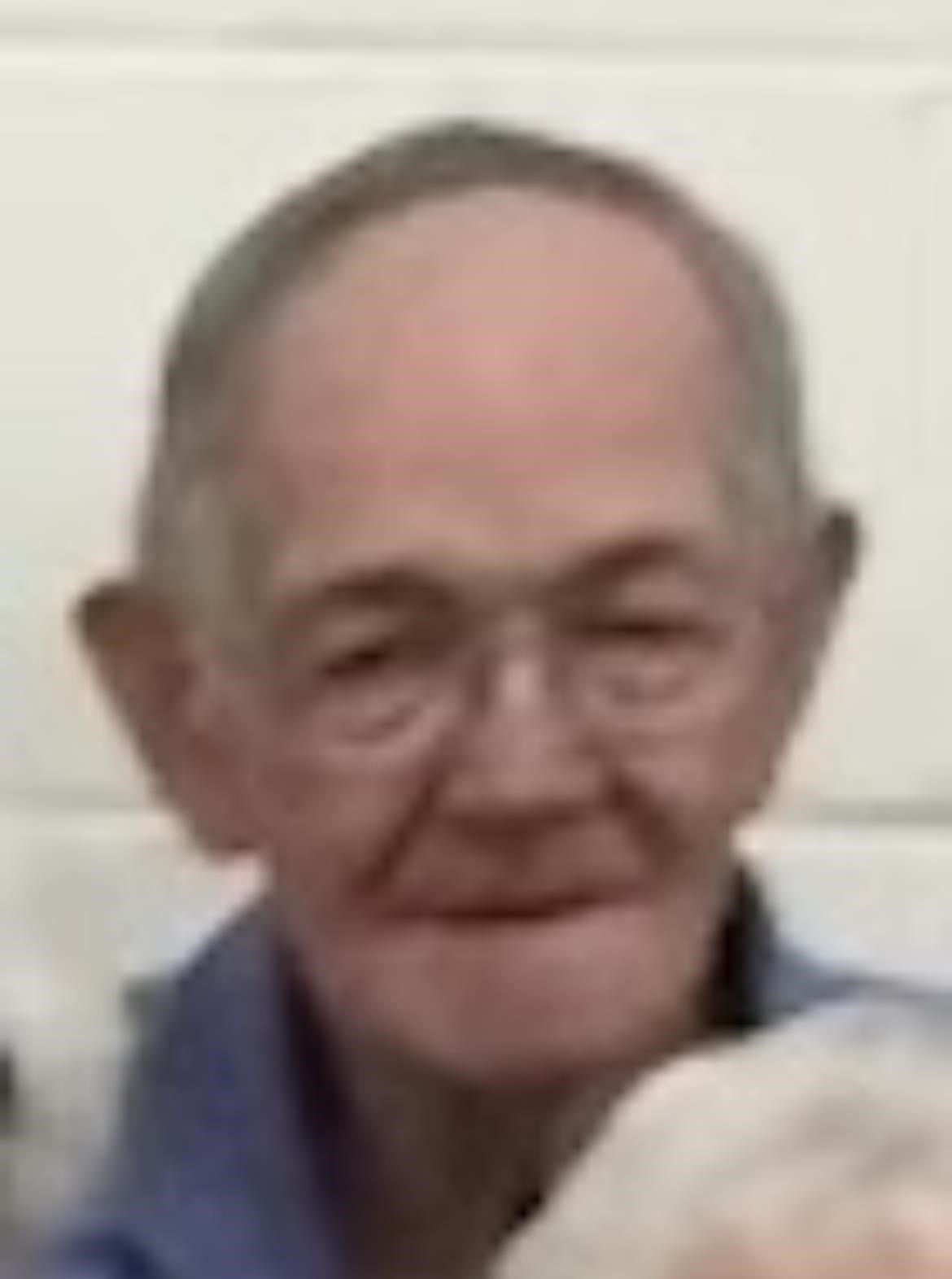 Thomas Key Obituary - Chattanooga, TN