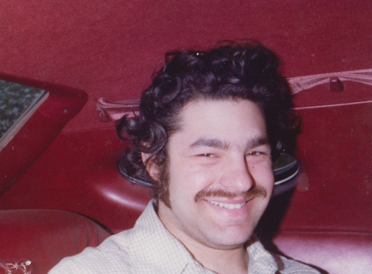 Robert Defilippo's Instagram, Twitter & Facebook on IDCrawl