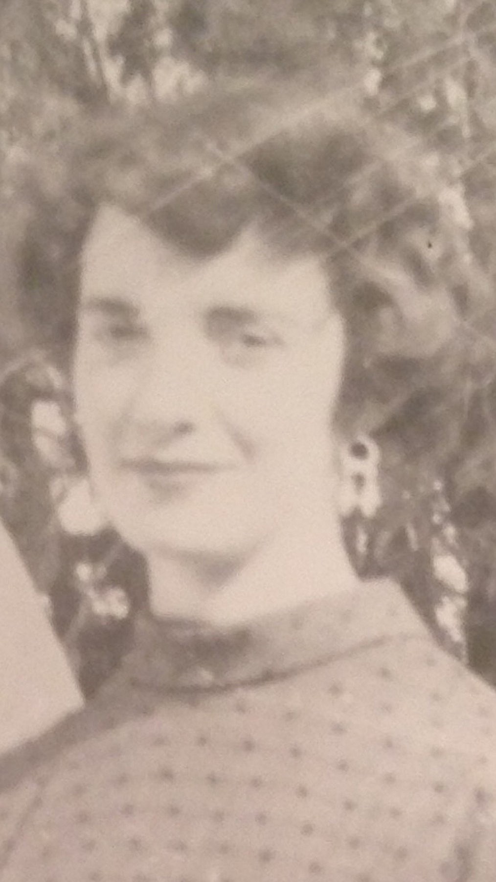 Priscilla Ray's Instagram, Twitter & Facebook on IDCrawl