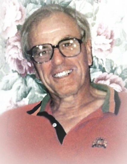 Lawrence Craig Obituary - Brooksville, FL