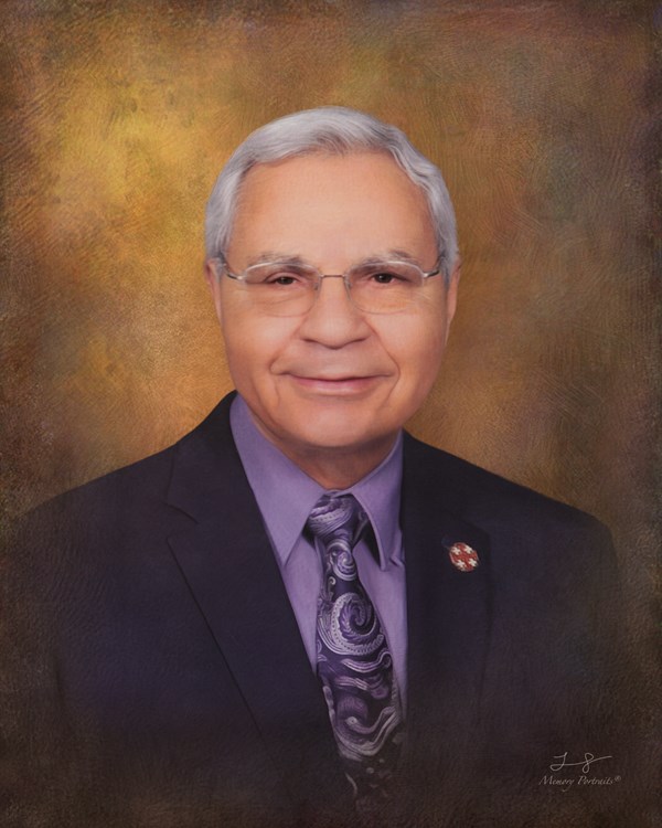 Frederick Ridgley Obituary - Louisville, KY