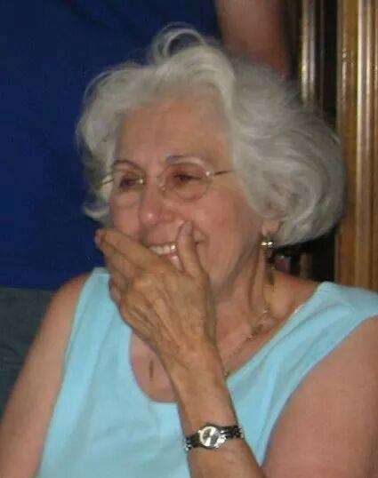 Maria Heng Obituary - Kansas City, MO