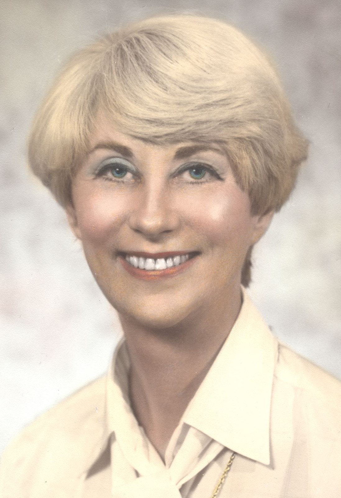 Veronica H Cleary Obituary - Surprise, AZ