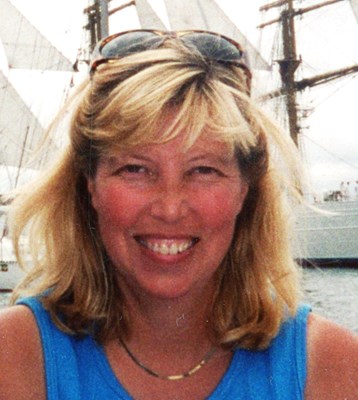 Obituaries Search for deborah perry