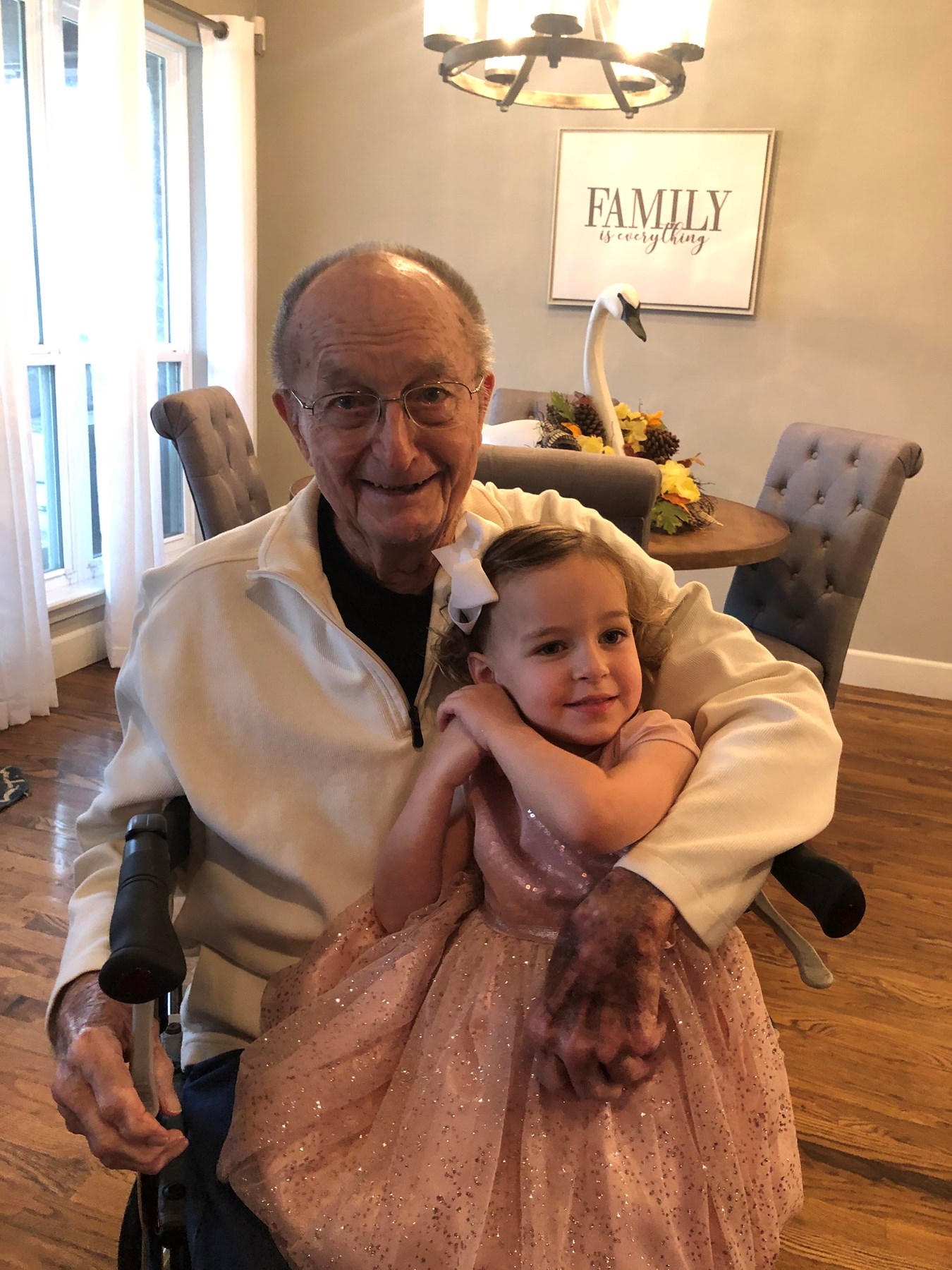 Bobby Ray Callahan Obituary - Oklahoma City, OK