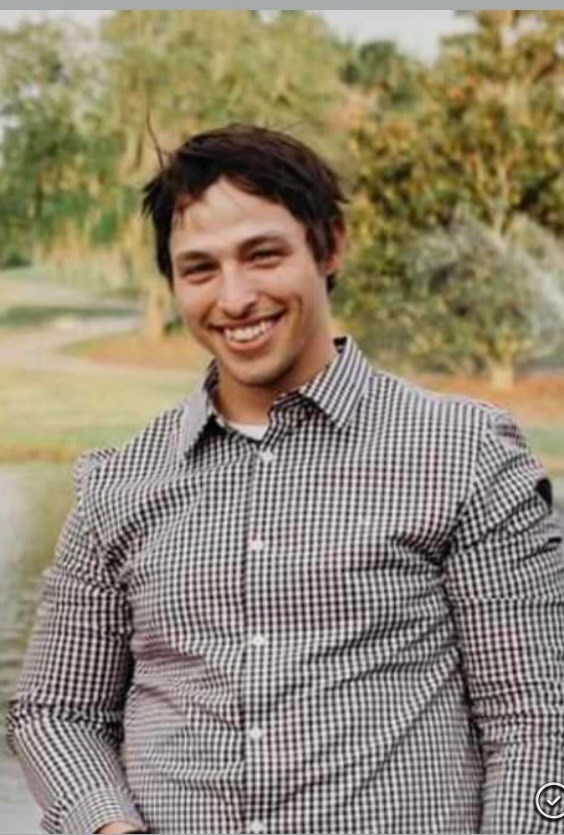 Tyler Laughlin Obituary - Sarasota, FL