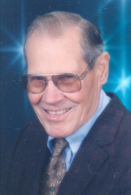 Sidney Schultz's Instagram, Twitter & Facebook on IDCrawl