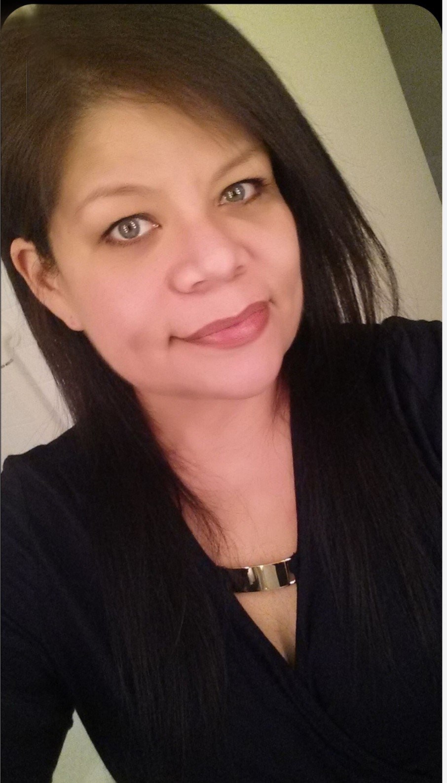 Laura Gonzalez Obituary - Whittier, CA