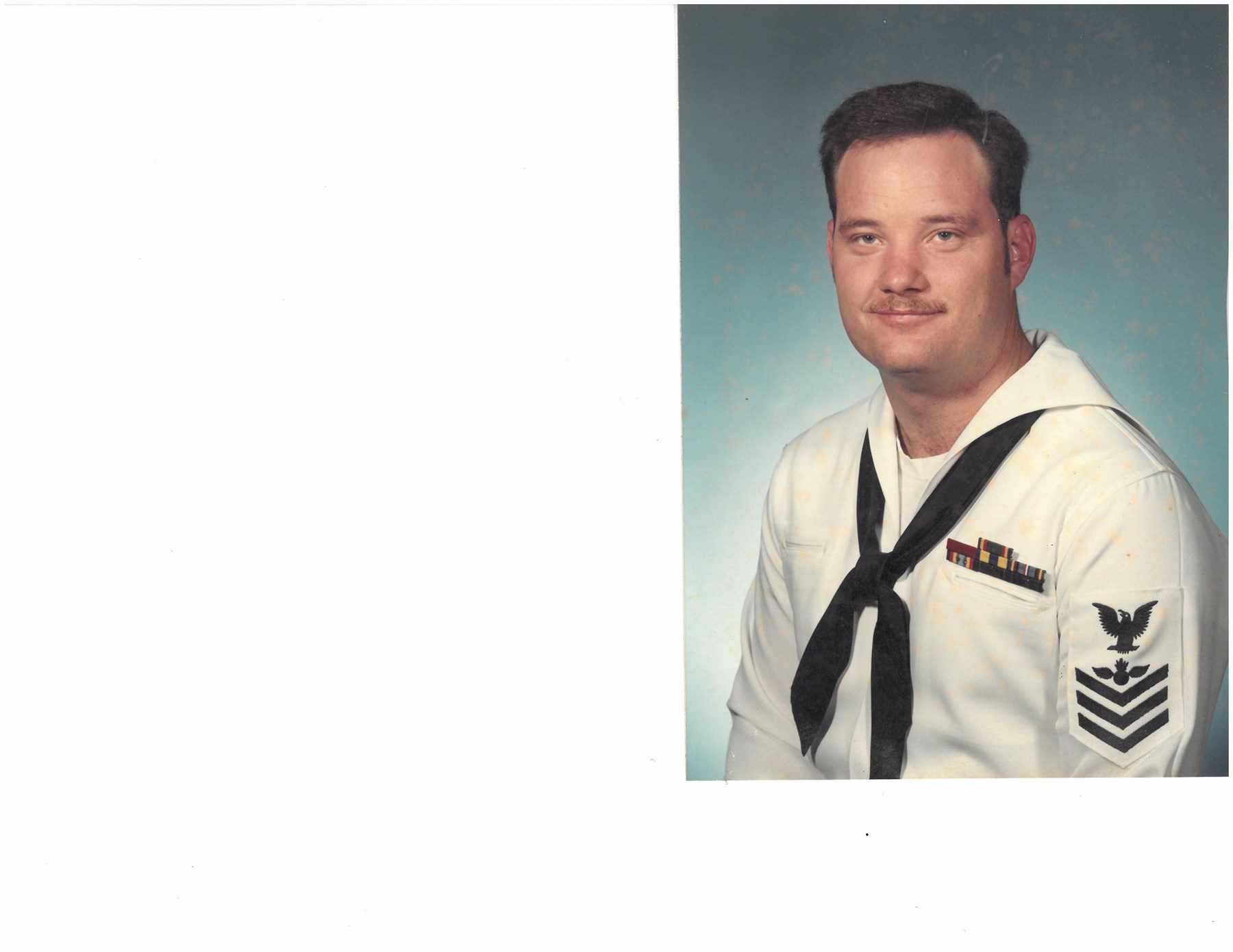 James Edmund Pratt Obituary - Hot Springs, AR