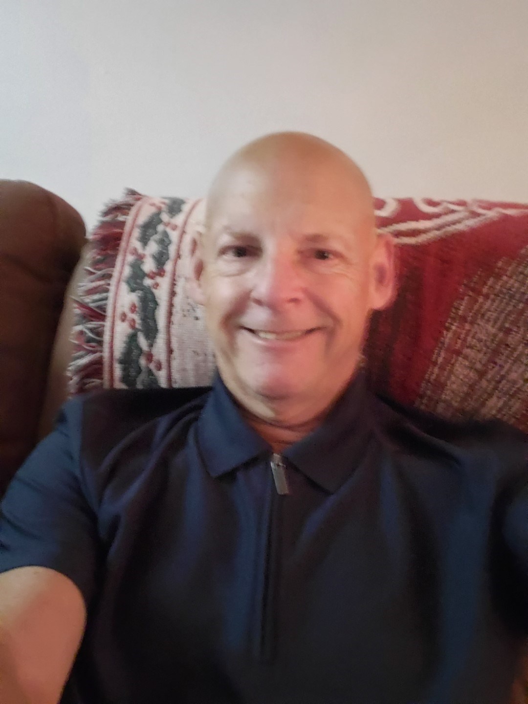 Lawrence ROOD Obituary - Orange Park, FL