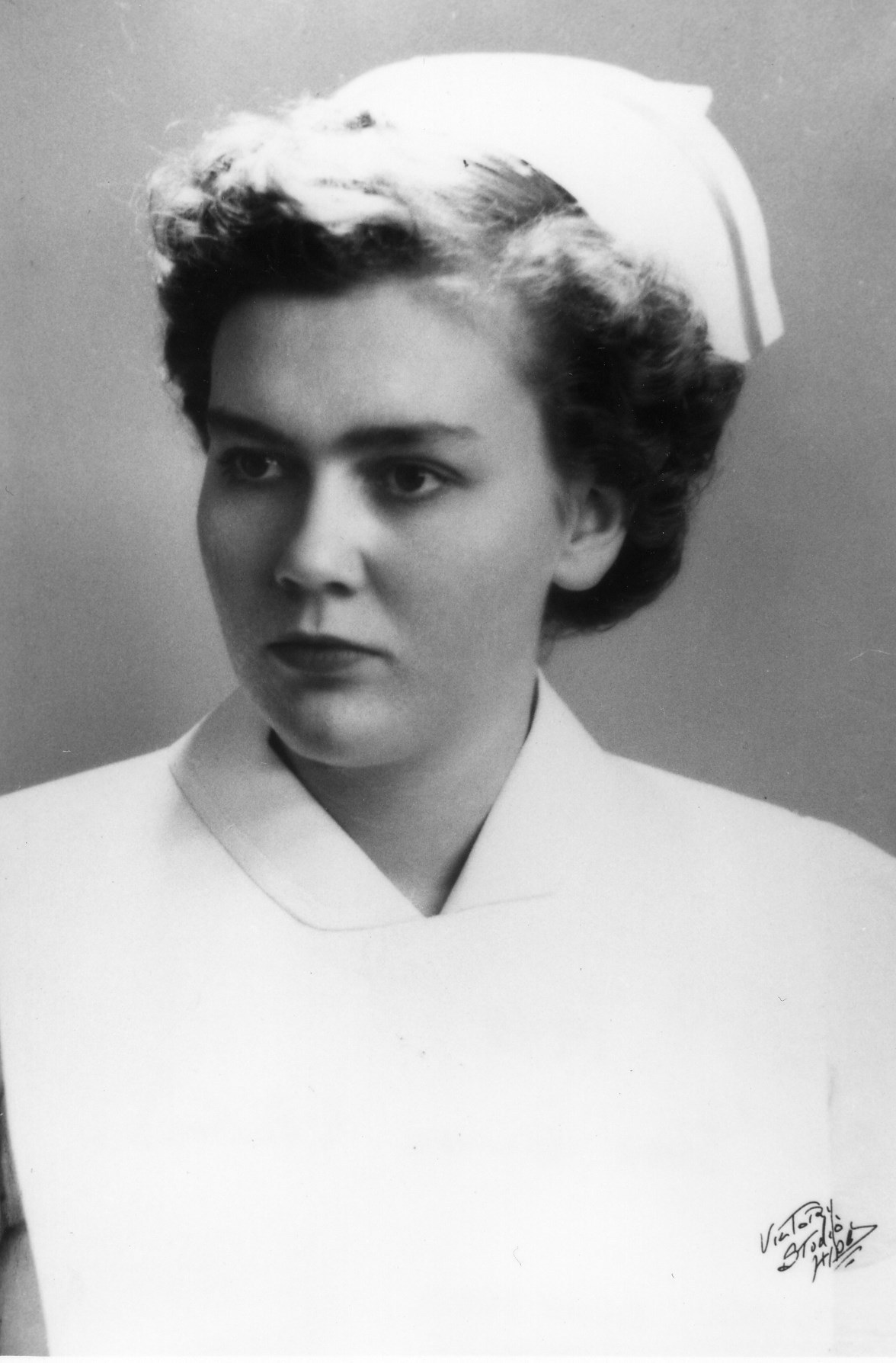 Margaret Penner Obituary - Victoria, BC