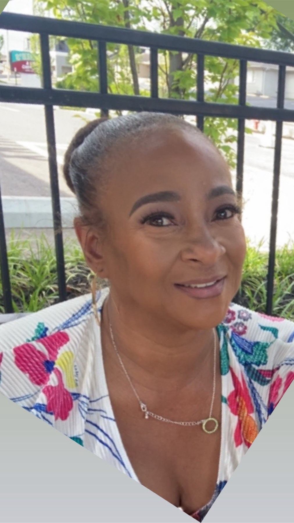 Helen Williams Obituary - Memphis, TN