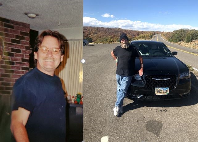 Scott Wysong Obituary - Loveland, CO