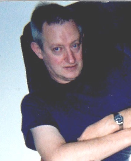 Roy Gray Obituary - Canton, OH