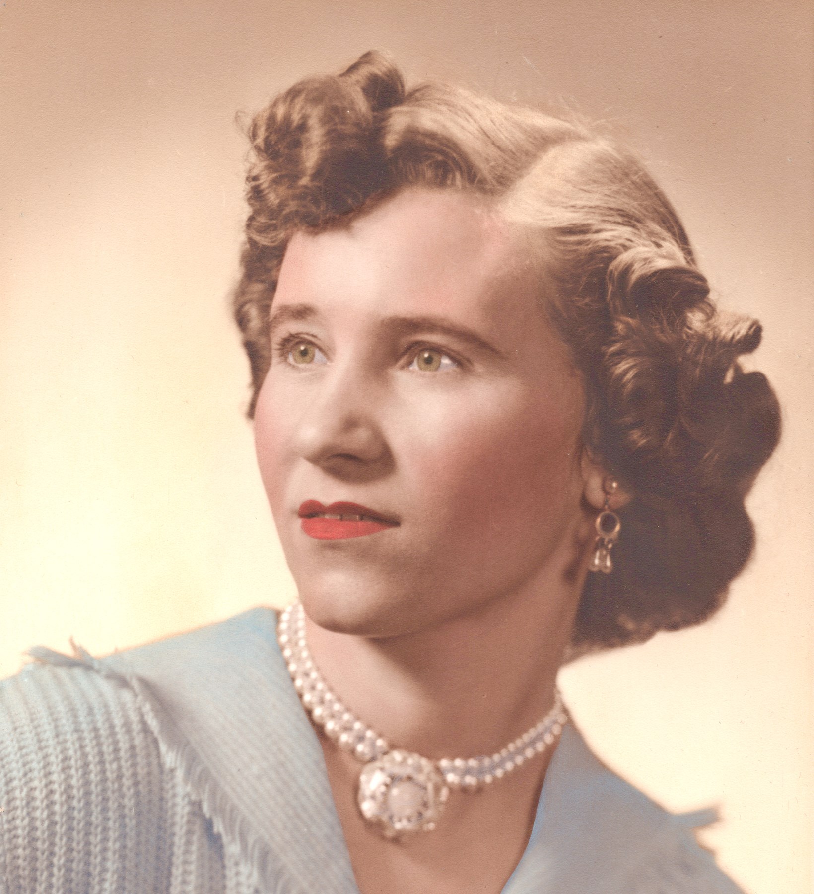 Vera Silvestri Obituary - Wethersfield, CT