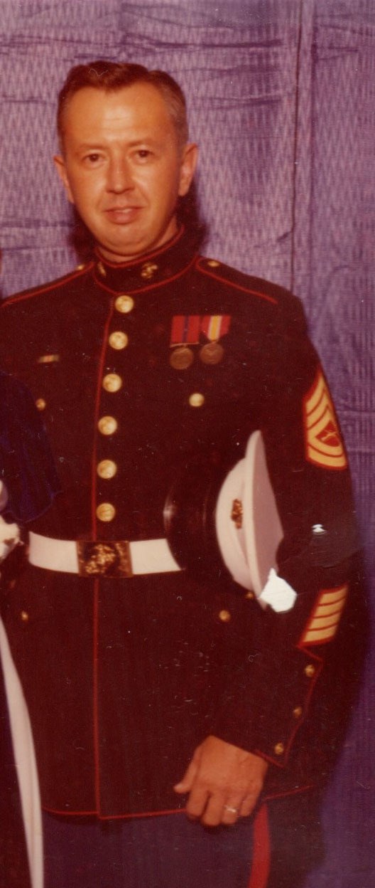 Michael Maras Obituary - Longmont, CO